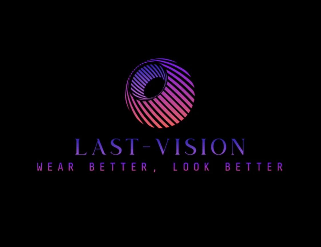 Last-Vision